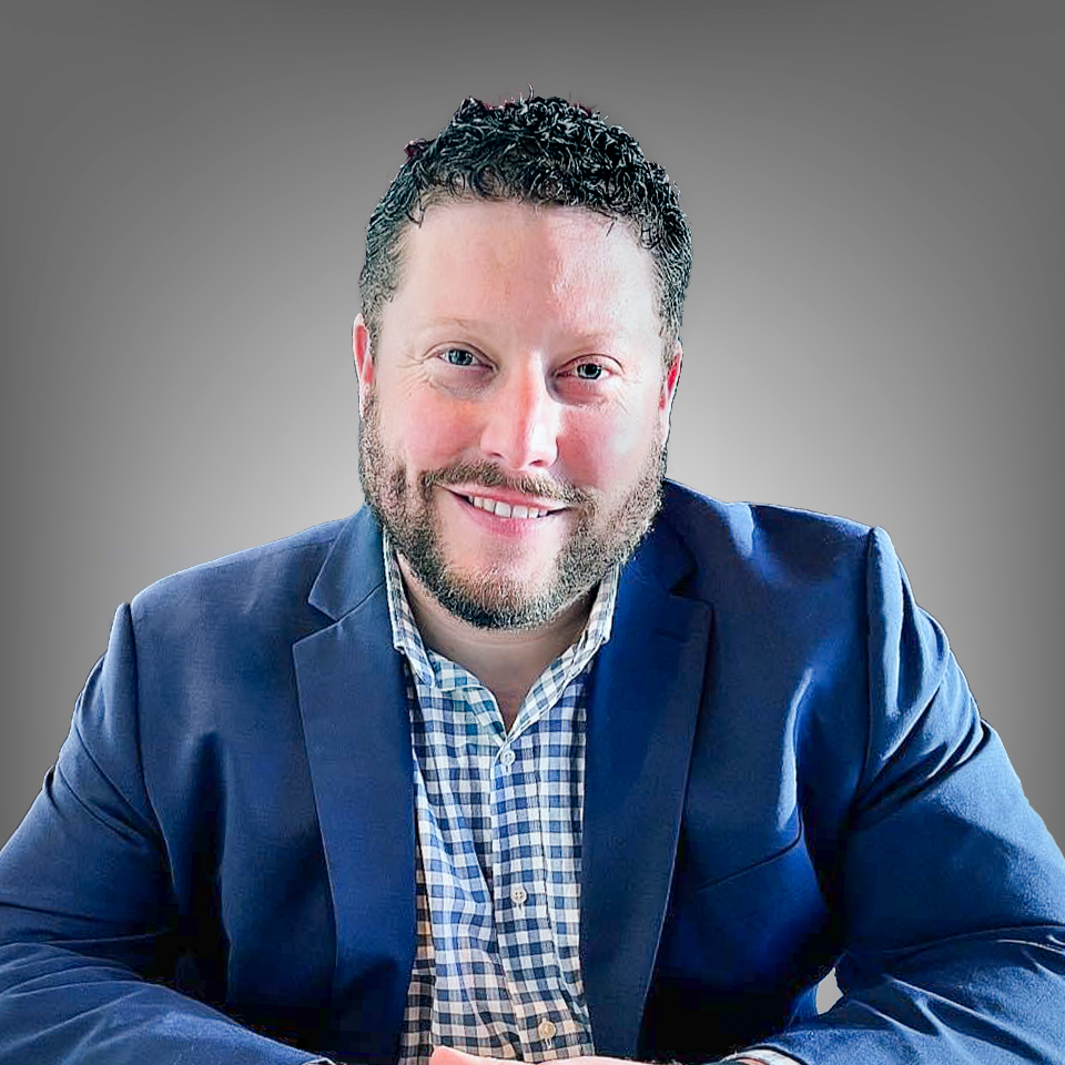 Full-Service Audiovisual Production - FirstHand Productions